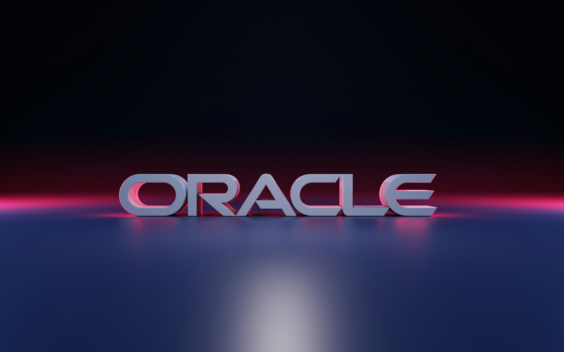 Oracle - co to za firma i jak zmienia świat technologii? - SEO-WWW.PL ...