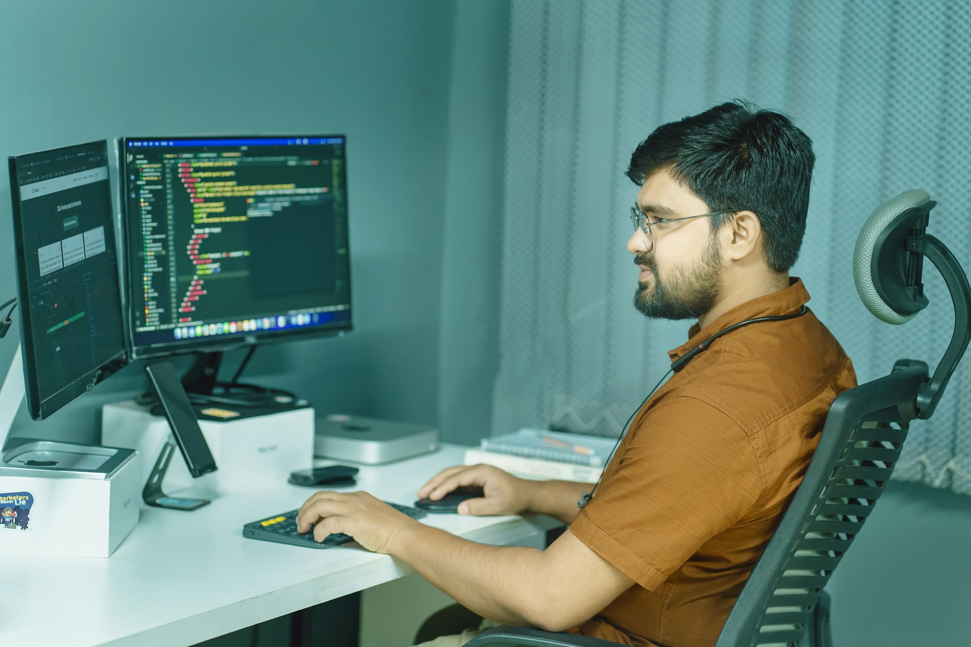 Programista Java - kim jest? Kompleksowy przewodnik po roli ...