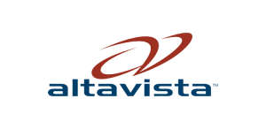 AltaVista - czym była ta wyszukiwarka i dlaczego zniknęła z internetu ...