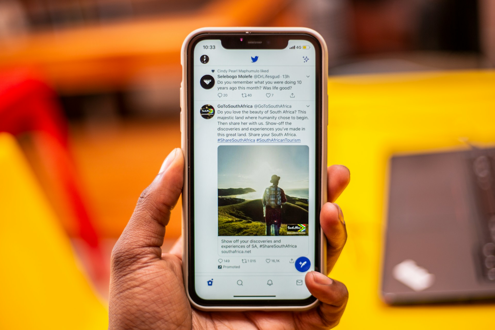 Jack Dorsey - kim jest? Od Twittera do Block - sylwetka twórcy ...