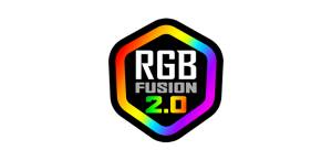 RGB Fusion - co to? Przewodnik po personalizacji oświetlenia PC od GIGABYTE - SEO-WWW.PL ...