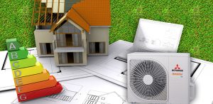 Ulga termomodernizacyjna - co to? Wszystko, co musisz wiedzieć i jak z ...